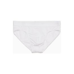 HOM Mini Briefs HO1 in white | Gr.: M