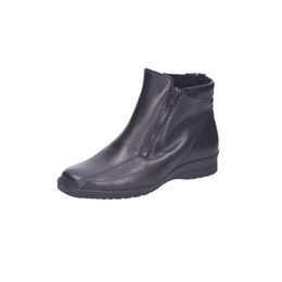 Semler Stiefeletten in schwarz | Gr.: 5
