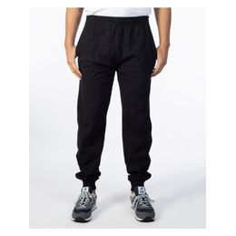 Russel Athletic Russell Athletic Hose in Schwarz | Gr.: L