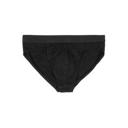 HOM Mini Briefs HO1 in Black | Gr.: XL