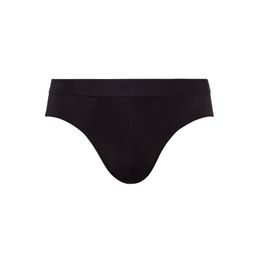 Hanro Slip Micro Touch in Black | Gr.: M