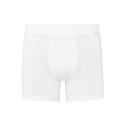 Hanro Pants mit langem Bein Natural Function in white | Gr.: M
