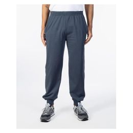 Russel Athletic Russell Athletic Hose in Mehrfarbig | Gr.: S