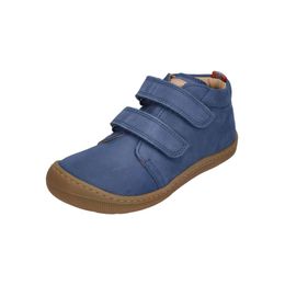 KOEL Sneaker High DON 2.0 in blau | Gr.: 20