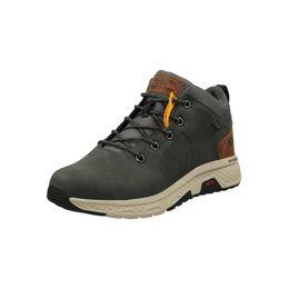 Dockers Sneaker in Dunkelgrau | Gr.: 45