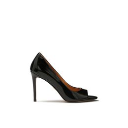 Kazar Pumps in Schwarz | Gr.: 38