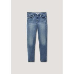 hessnatur Jeans in light blue | Gr.: 26/32