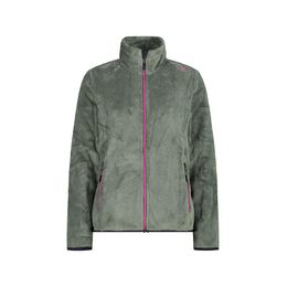 Campagnolo WOMAN JACKET in Grau068 | Gr.: 42