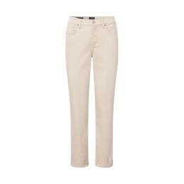 NYDJ Ankle-Jeans Margot Girlfriend Denim in Feather | Gr.: 38