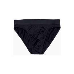 HOM Mini Briefs Classic in Black | Gr.: XL