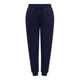 Only Play Jogginghose in Maritime Blue | Gr.: S
