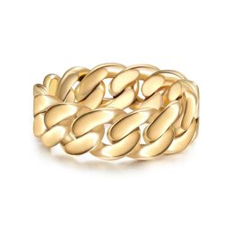 Yokoamii Vergold Ring | Gr.: 56