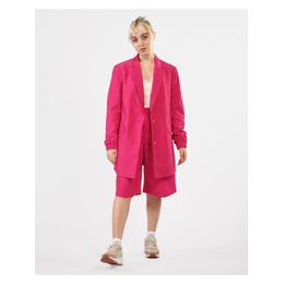 Jack & Jones Jack & Jones Blazer in Rosa | Gr.: XS