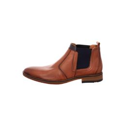 Lloyd Chelsea Boots in Braun | Gr.: 44,5