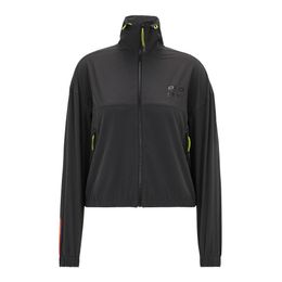 Venice Beach Funktionsjacke Pro Line New Orleans in anthracite | Gr.: L