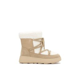 Kazar Boots in Hellbraun | Gr.: 38