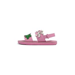 Camper Sandalen " Miko " in Pastelrosa | Gr.: 34