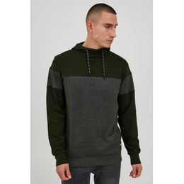 !Solid Hoodie SDBekir in Gr&uuml;n | Gr.: L