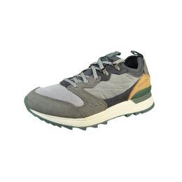 Merrell Sneaker grau | Gr.: 43