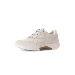 rollingsoft Sneaker low in beige | Gr.: 40