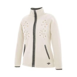 Alp1964 Jacke 426401 in natur | Gr.: M