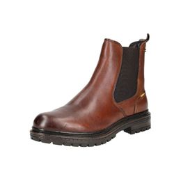 Camel Active Stiefelette in Braun | Gr.: 41