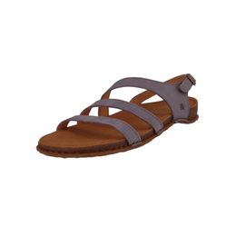 El Naturalista Sandalen blau | Gr.: 42