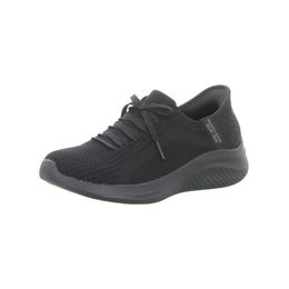 Skechers Slipper in schwarz | Gr.: 38