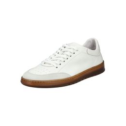 Pavement Sneaker in Wei&szlig; | Gr.: 45