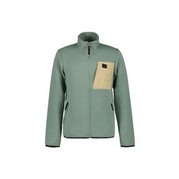 Icepeak Algoma Midlayer in Gr&uuml;n | Gr.: XXL