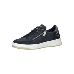 Mustang Sneaker in Navy | Gr.: 42