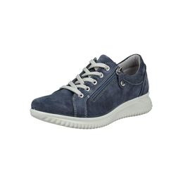 IMac Sneaker in Jeans | Gr.: 39