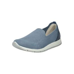 IMac Slipper in Avio | Gr.: 40