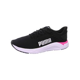 Puma Shoes Trainingsschuh FTR Connect in Schwarz | Gr.: 38