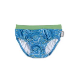 Sterntaler Badehose Dino in blue | Gr.: 116
