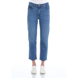Lee Jeans - Tapered fit - in Blau | Gr.: W27/L35
