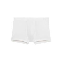 HOM Boxer Supreme Cotton in white | Gr.: M