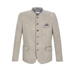 Stockerpoint Trachtensakko Adriano in schilf | Gr.: 60