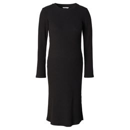 Noppies Kleid Masku in Moonless Night | Gr.: XL