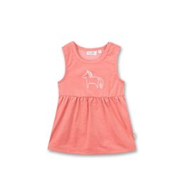 Sanetta Cordkleid in Rosa | Gr.: 68