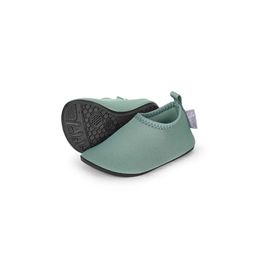 Sterntaler Badeschuhe uni in 275 | Gr.: 30