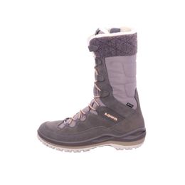 Lowa ALBA III GTX WS ALBA III GTX WS in rot | Gr.: 7,5