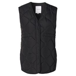 Noppies Jacke Simo in Black | Gr.: XL