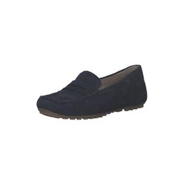 Caprice Slipper in ocean | Gr.: 39