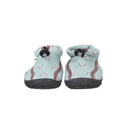 Sterntaler Badeschuhe Regenbogen in 270 | Gr.: 20