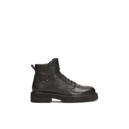 Kazar Chelsea Boots in Schwarz | Gr.: 43