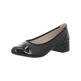 Caprice Pumps in schwarz | Gr.: 36