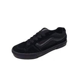 Vans Sneaker Caldrone in Schwarz | Gr.: 42