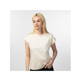 Pepe Jeans Tshirt in Mehrfarbig | Gr.: M