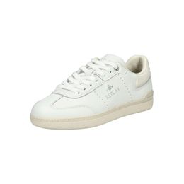 Replay Sneaker in Wei&szlig; | Gr.: 41